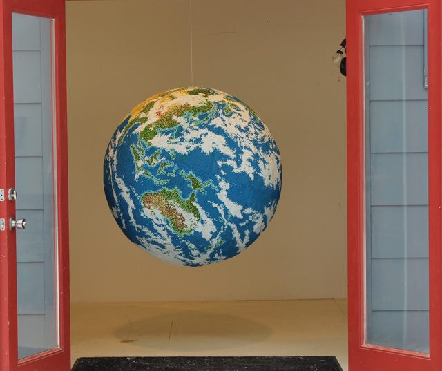 Early One Morning - Andy Yoder