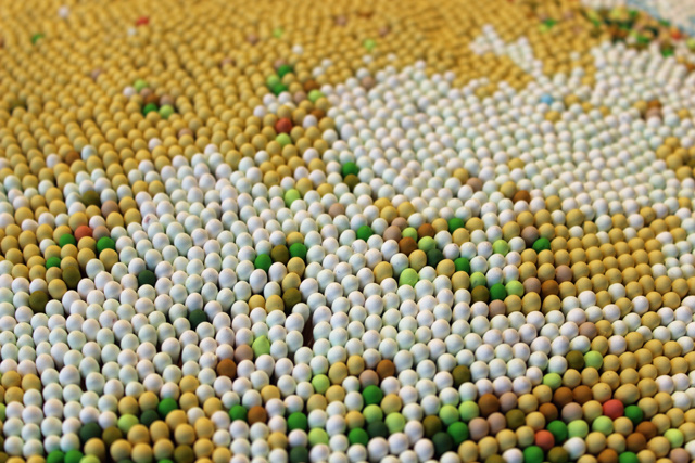 Early One Morning - Andy Yoder