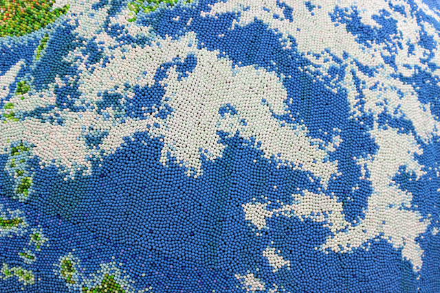 Early One Morning - Andy Yoder