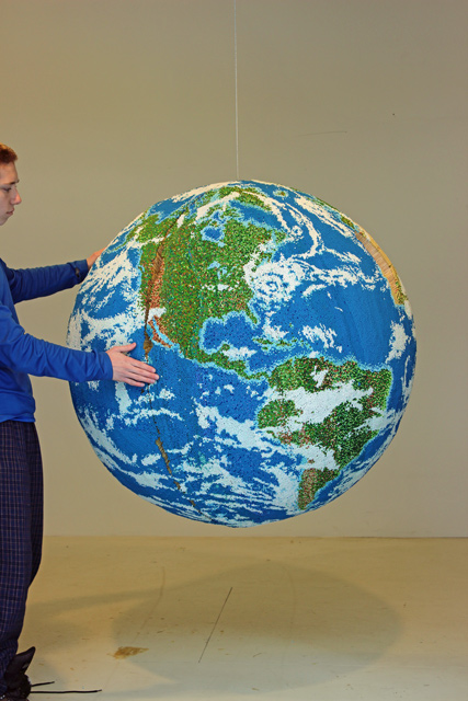 Early One Morning - Andy Yoder