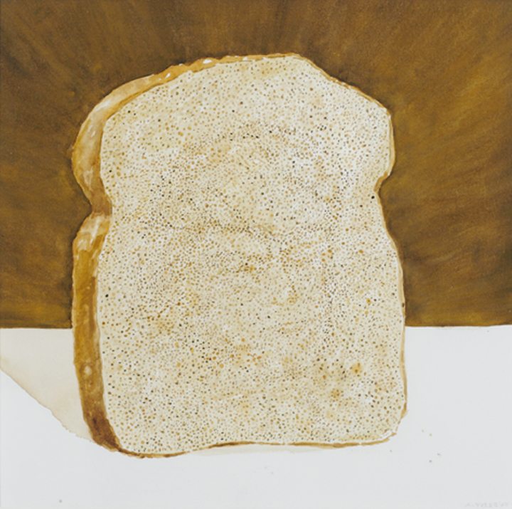 Portfolio - Andy Yoder