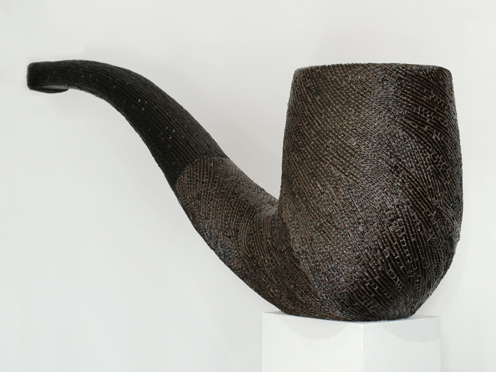 Portfolio - Andy Yoder