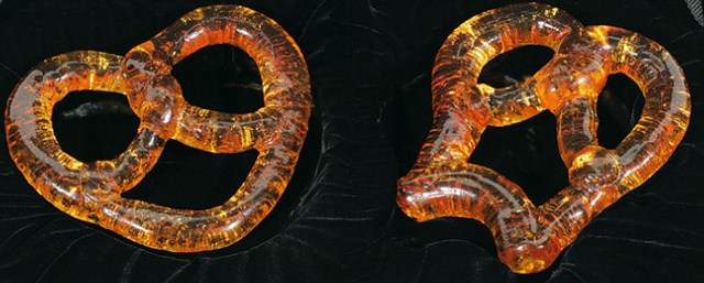 Portfolio - Andy Yoder