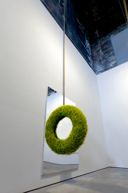 Portfolio - Andy Yoder