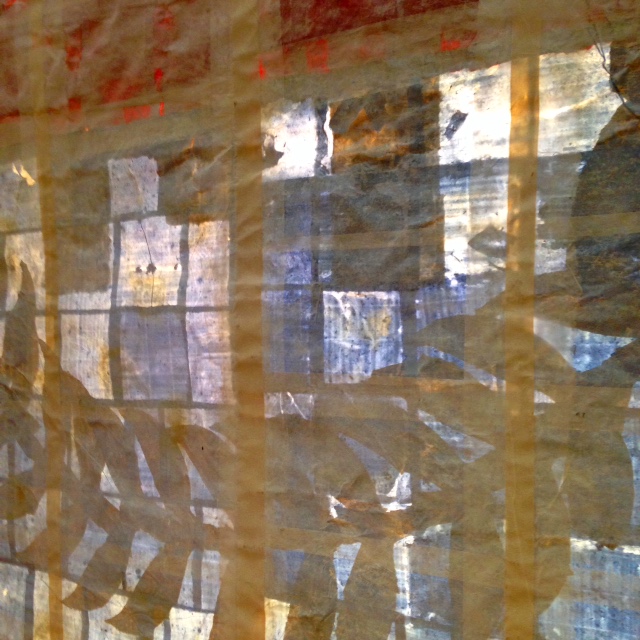 Highest Honor - Andy Yoder